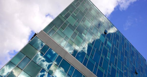 Barbara Sikora joins GTC Management Board as CFO to replace Ariel ...