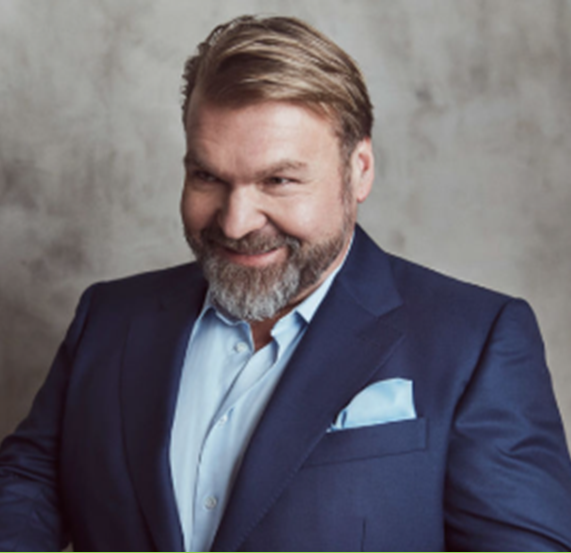 About Us – Globe Trade Centre