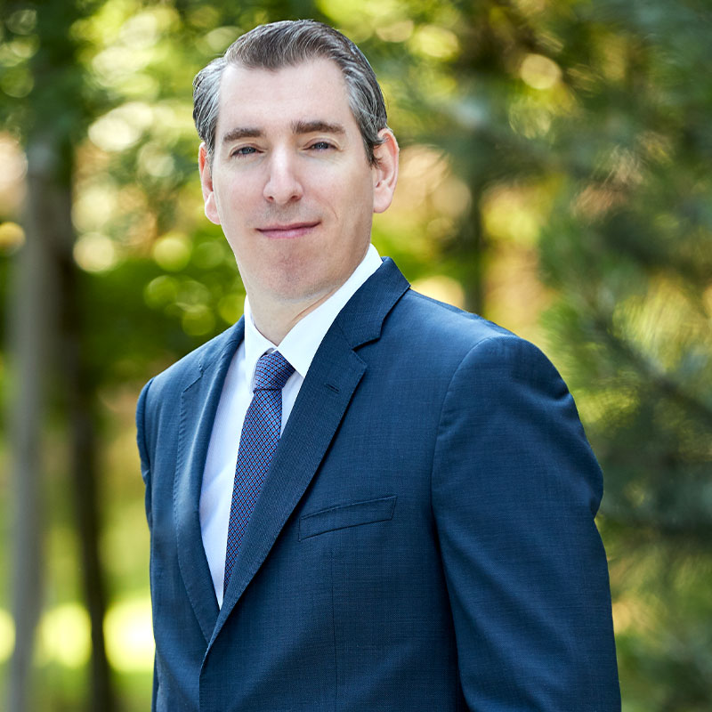 About Us – Globe Trade Centre